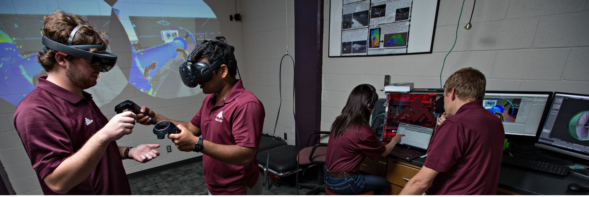 Multifunctional Material and Aerospace Structures Optimization Lab ...